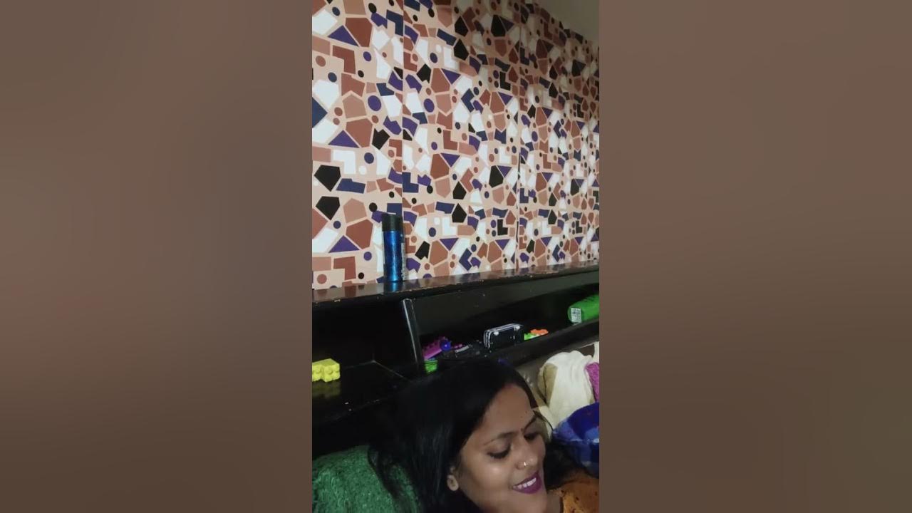 Highlight 36:21 - 41:20 from Darsh Kumar@2021 🥰 is live! - YouTube