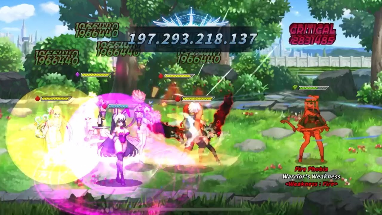 Raid Season 5 Gaia - New Team with Aphrodite (Sword Master Story) - YouTube