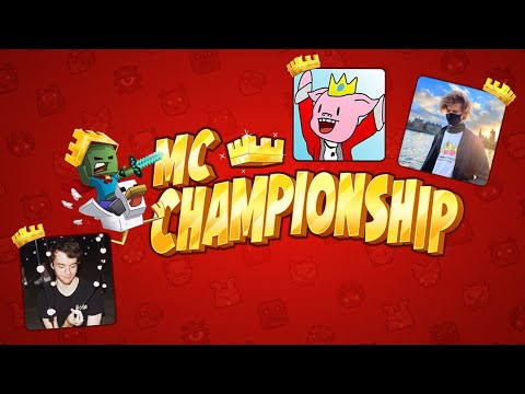 The Top 10 MCC Players Ever - Pre MCC 21 - YouTube