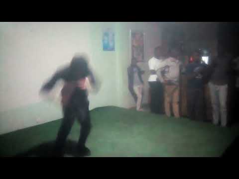 Kanka in the world #treading #oliy #dance #afrodance #tiktok #rwandatrends