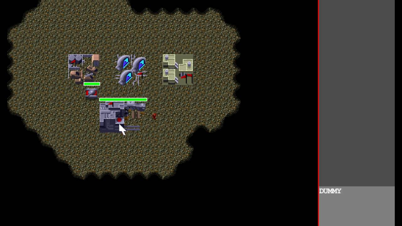 s03e03 - alpha #3 - YouTube