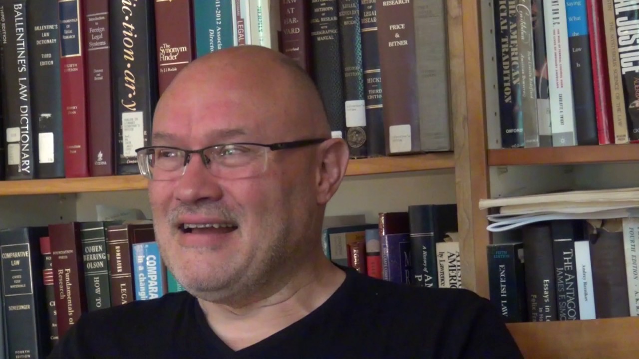 Carl A Yirka - YouTube