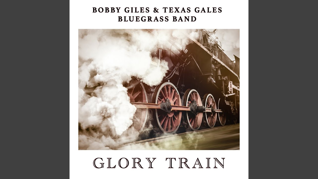 Glory Train - YouTube