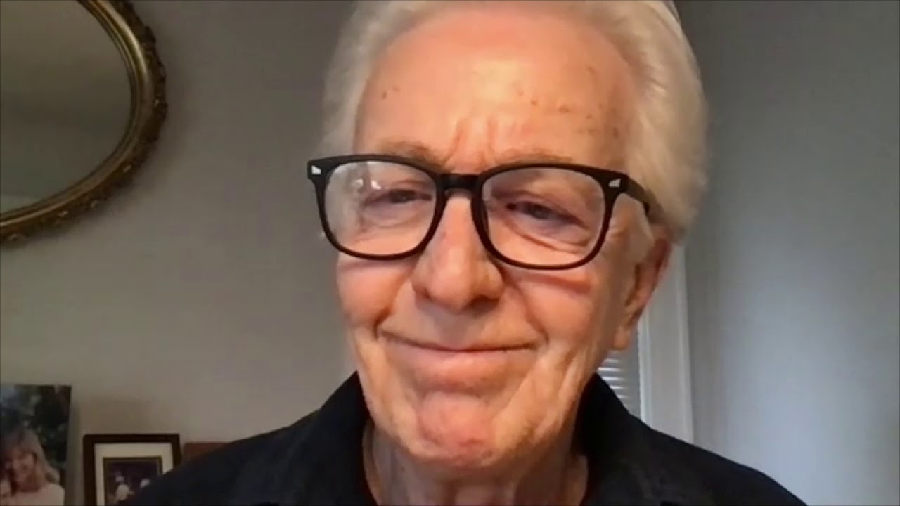 Animal Farm: Episode 19- Nicholas Hormann - YouTube