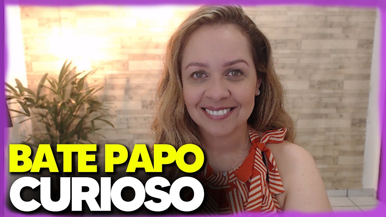 RESPONDENDO PERGUNTAS com ELAINE ROQUE - YouTube