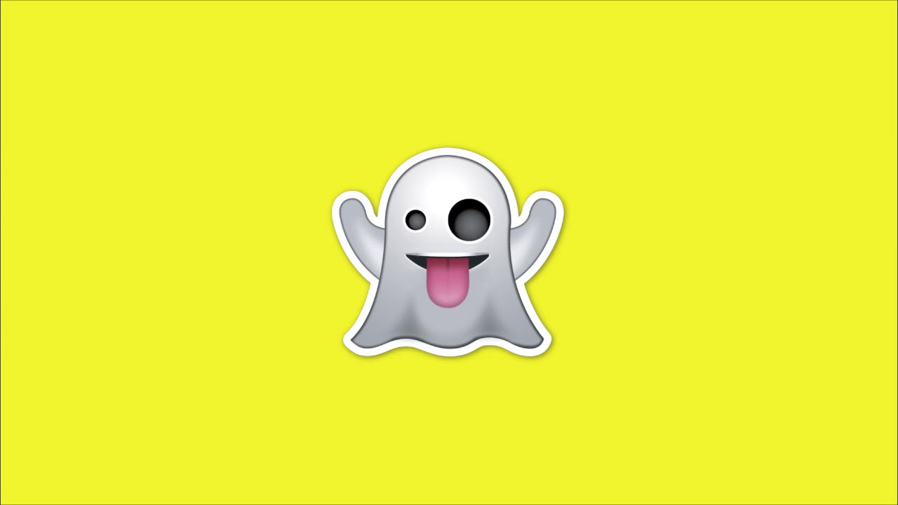 Burger King - Snap King - YouTube
