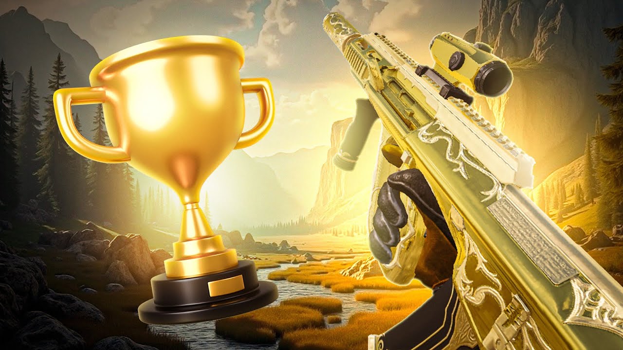 JOGANDO COM ARSENAL DOS CAMPEÕES DA COPA AXONER + NOVA EDIÇÃO VINDO ...