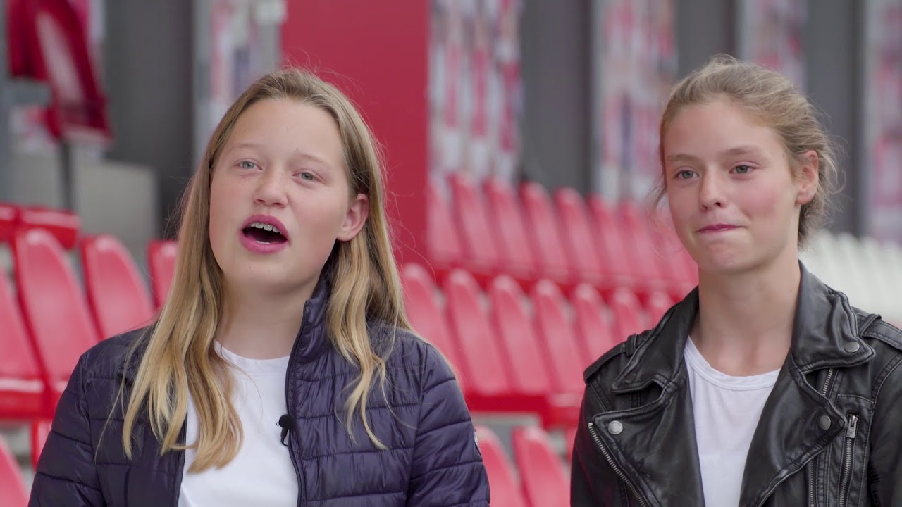 Missing Chapter Foundation item Doe Maar Duurzaam RTLZ S07E04 24 ...