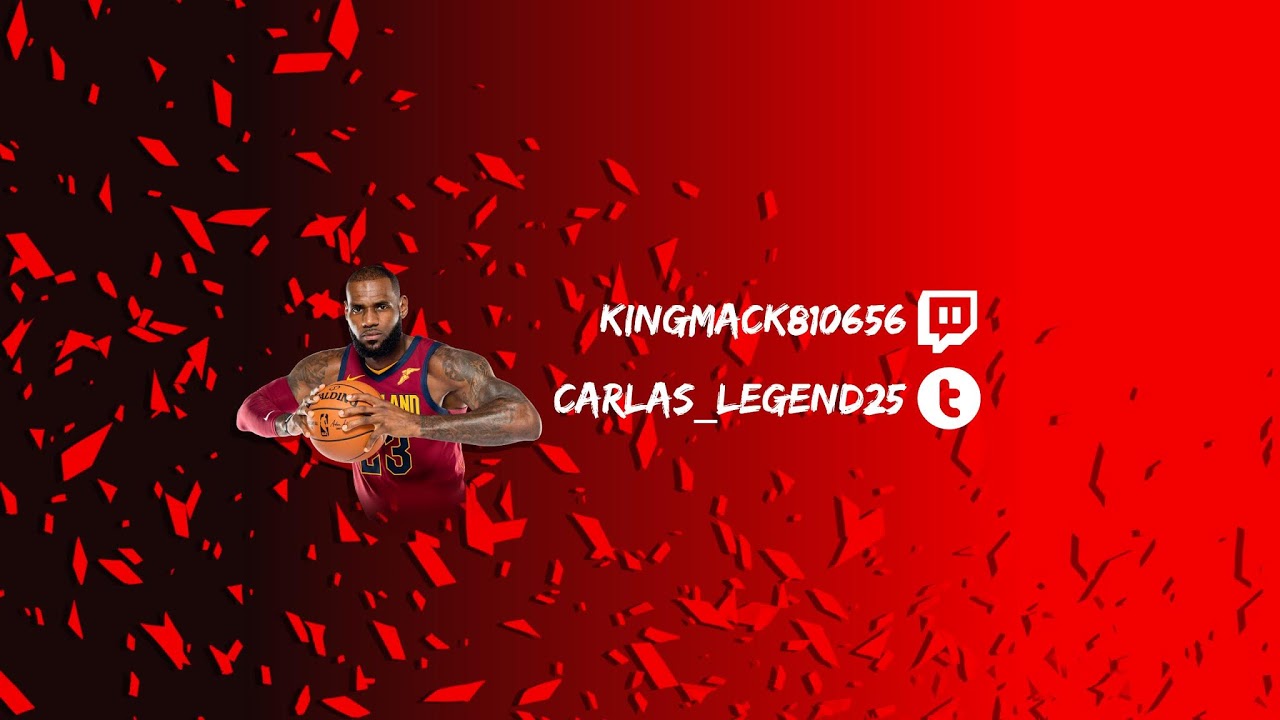 MADDEN PACK OPENING/GRINDING SEASON 5 IS LIVEEEEE LETS SLIDE! - YouTube