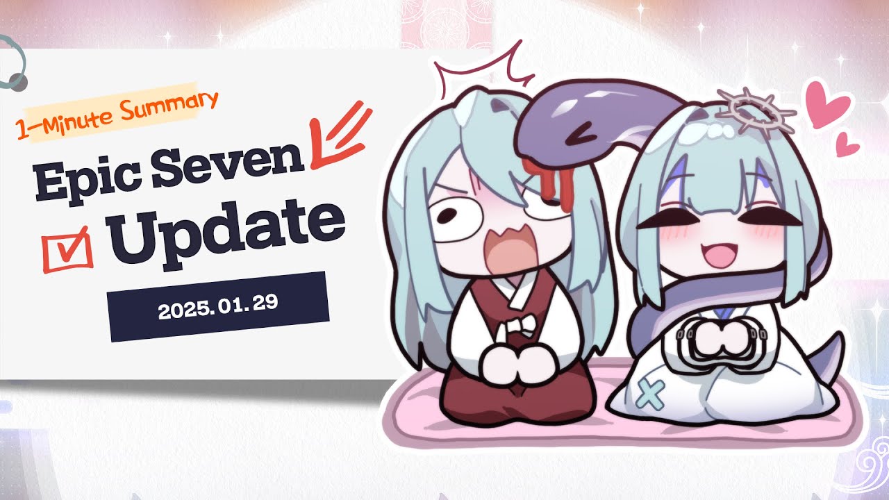 Year of the Blue Snake 🐍 Happy Lunar New Year! | 1-Minute Update ...