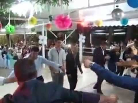 Güdüllü Volkan Koç - Halime Kız 2015