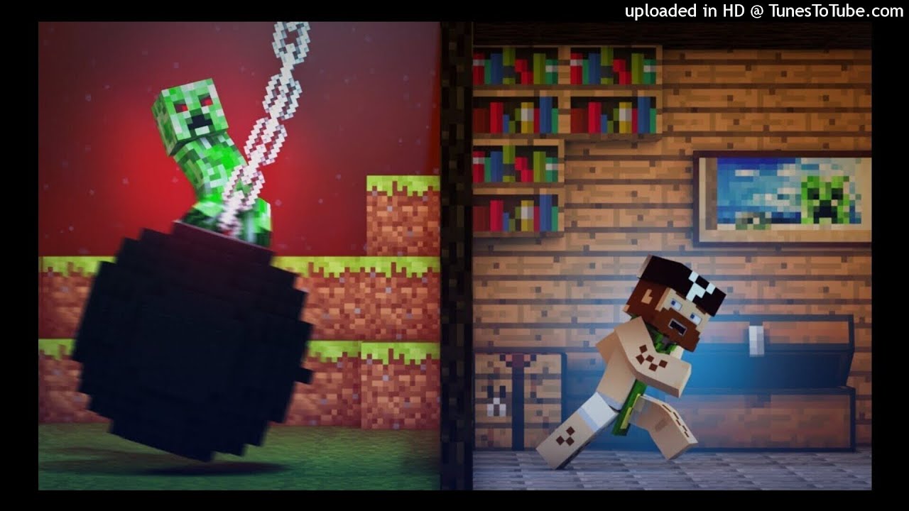 CavemanFilms - Wrecking Mob (Proper instrumental) - YouTube Music