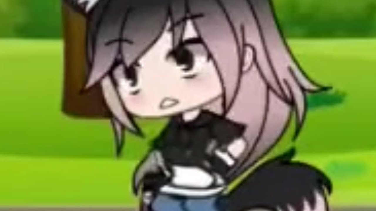 Fuka’s stomach growling compilation 2023-2025 - YouTube