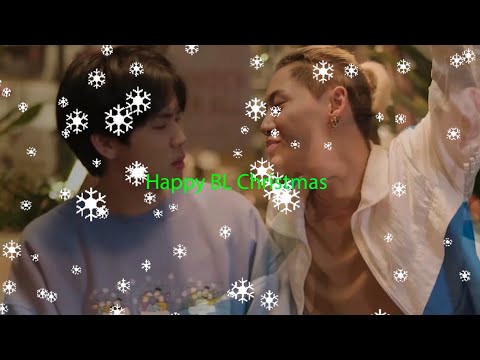 Merry BL Christmas 🎄 - YouTube