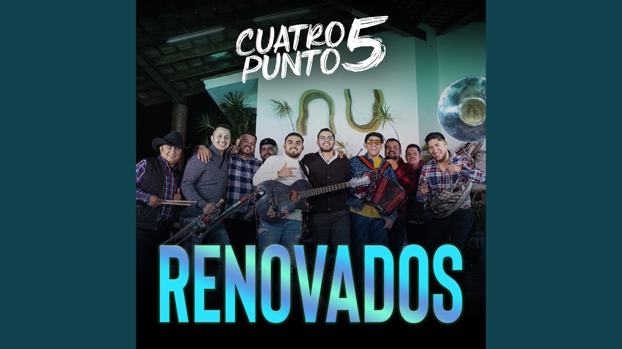 Mi Bombón - YouTube Music