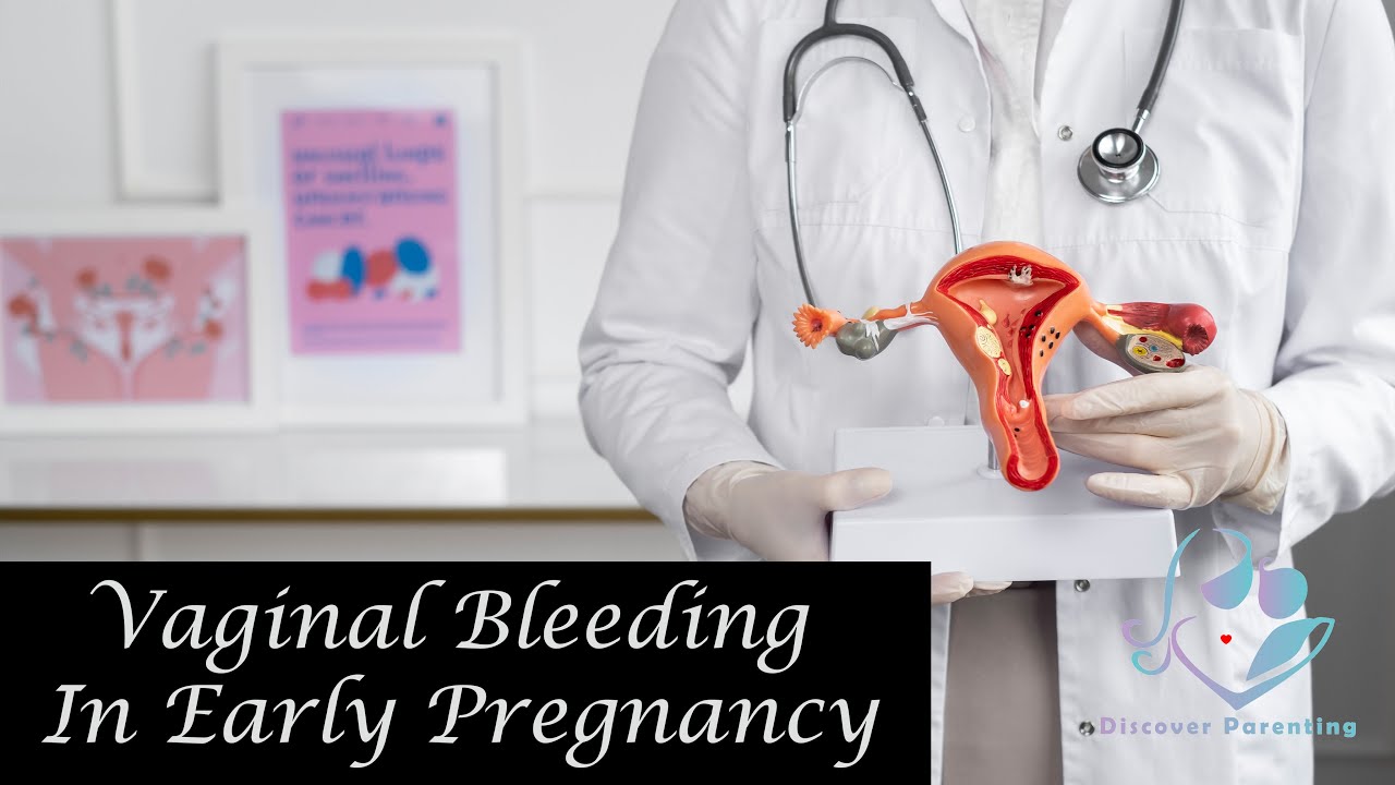 Pregnancy Bleeding Bleeding In Early Pregnancy Pregnancy Tips pregnancy-bleeding-bleeding-in-early-pregnancy-pregnancy-tips