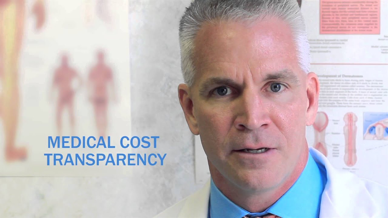 Pratter: www.pratter.us - YouTube