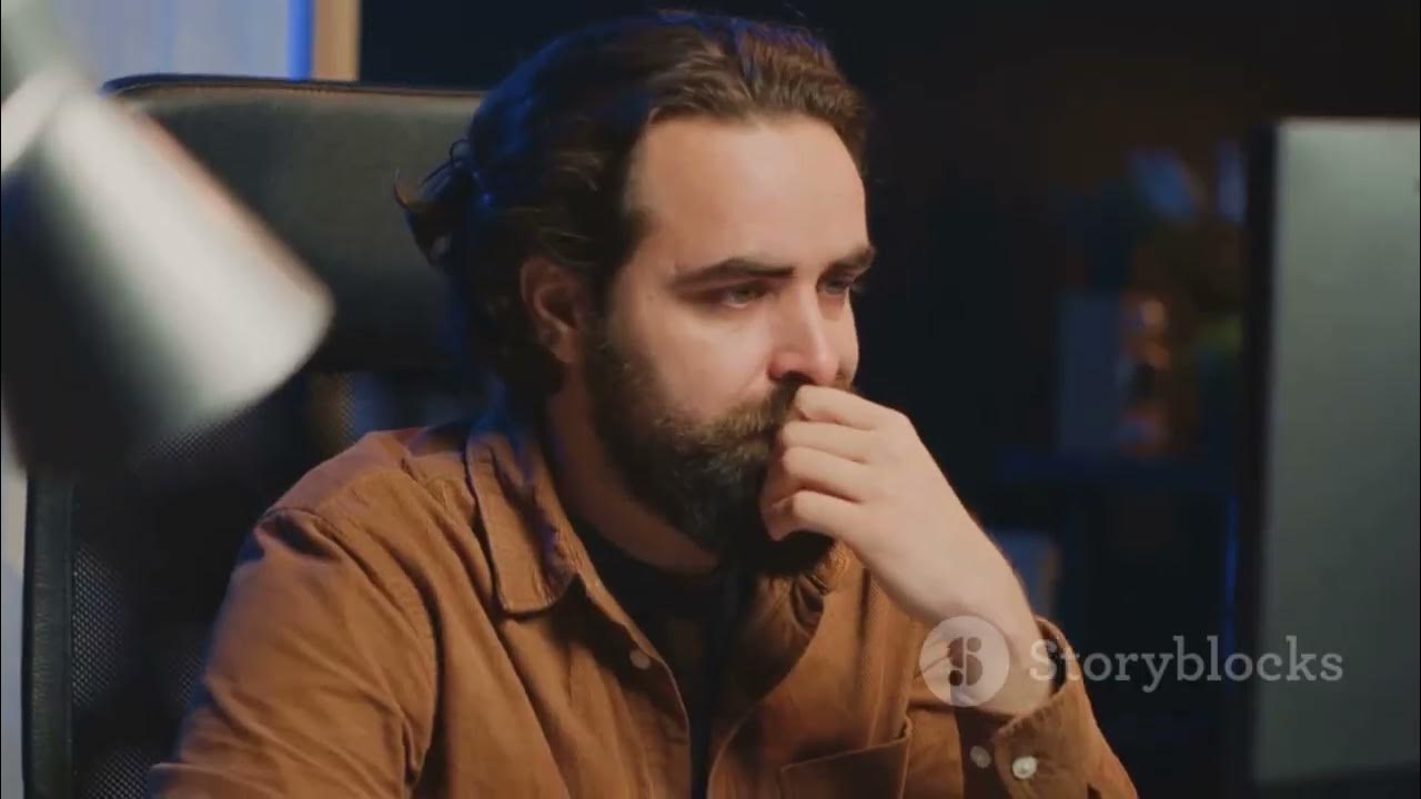 17 Dynamic Programming LONGEST INCREASING SUBSEQUENCE LIS - YouTube