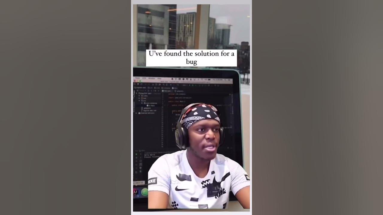 Exactly😂🤣 Programming Python 100daysofcoding Coding Codingchallenge Memecoding Youtube