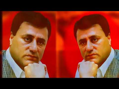 Tağı Salehoğlu Gözəl Sən Haralısan