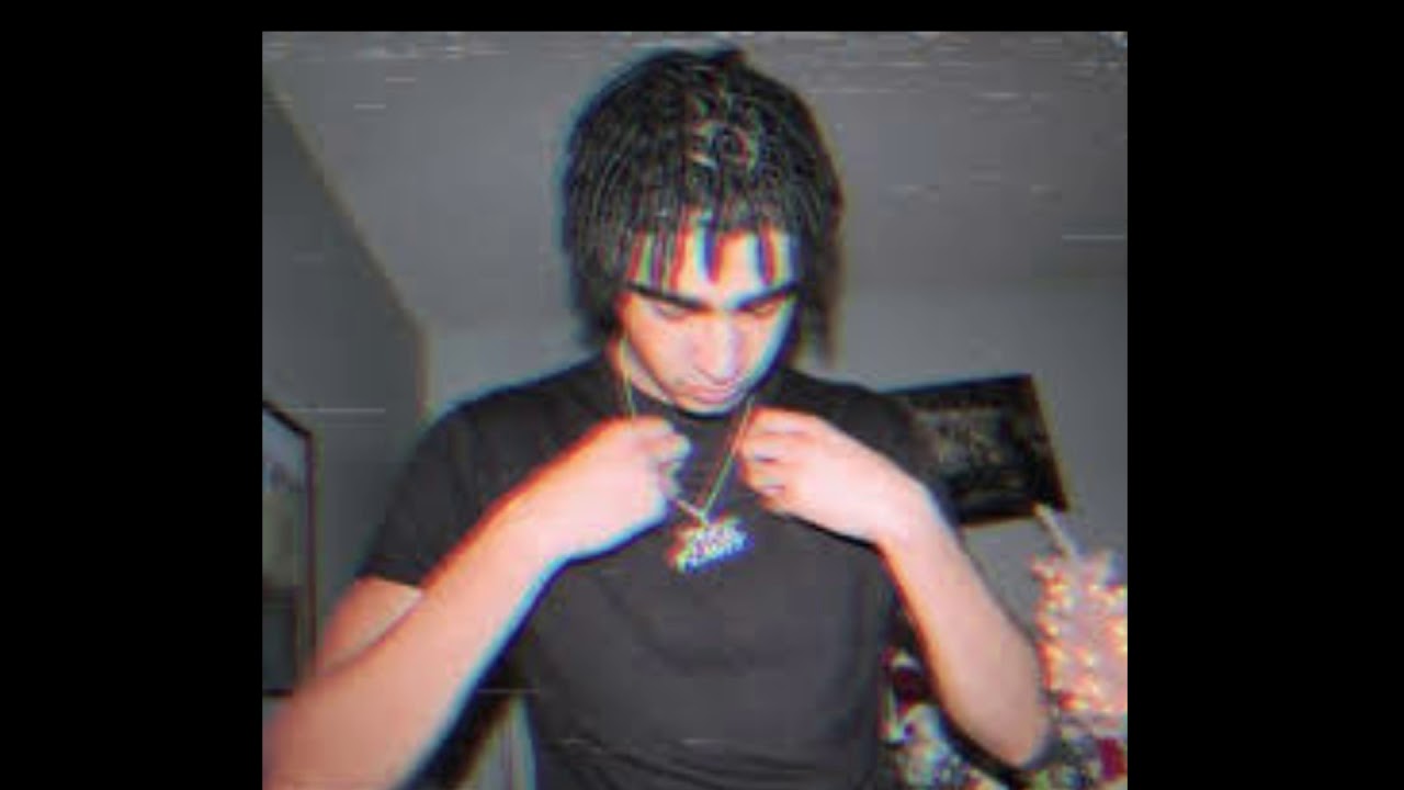 Obn dev-No Beef - YouTube