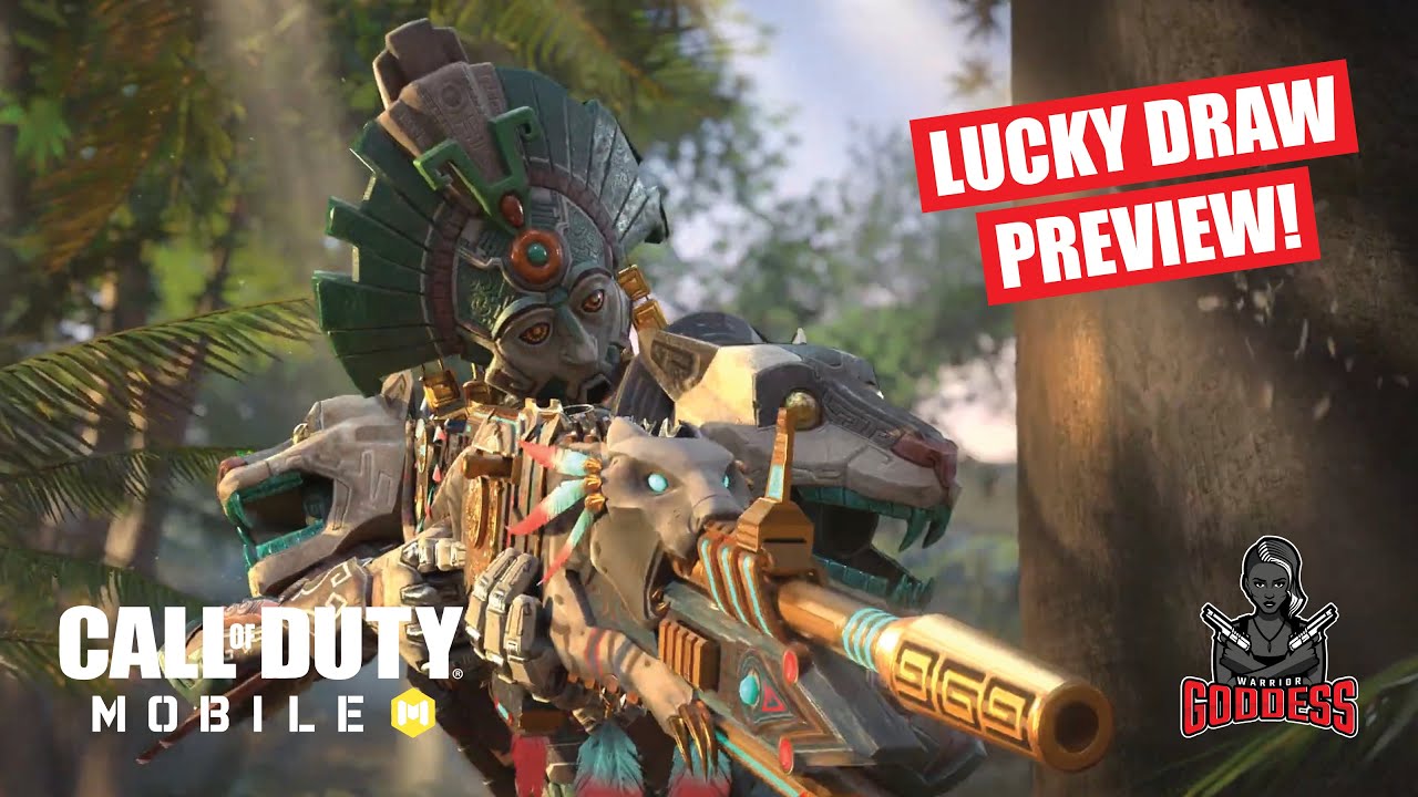 Preview | Ancient Guardian Draw | **Synaptic** Ancient Guardian | SKS ...