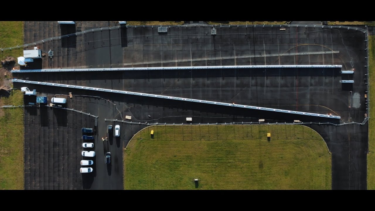 SPIE Nederland - VEVA - YouTube