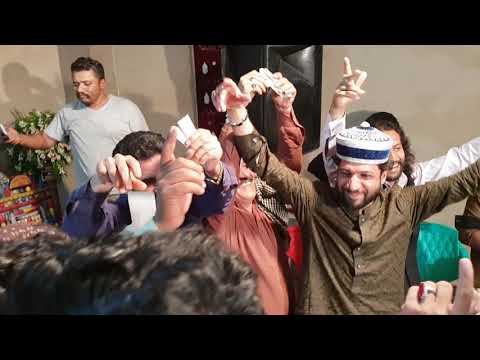 Urs Mubarak Hazrat Baba Lal shah Qalandar Murree. Baba lal shah Asa ...