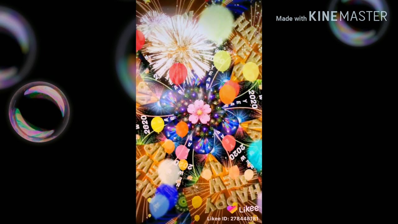 Virendra Lal Yadav.8451090073 Karauli Chauraha - YouTube