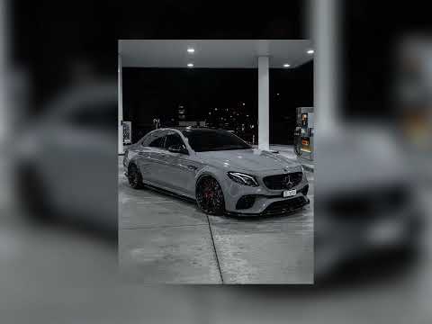 dj kantik - wapmatix violin [slowed&reverb]