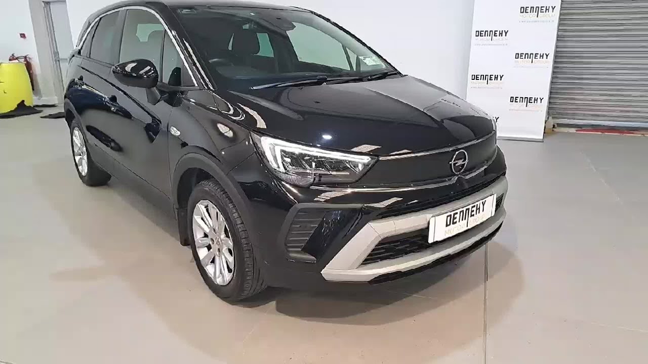 211L2439 - RefId: 444178 - YouTube