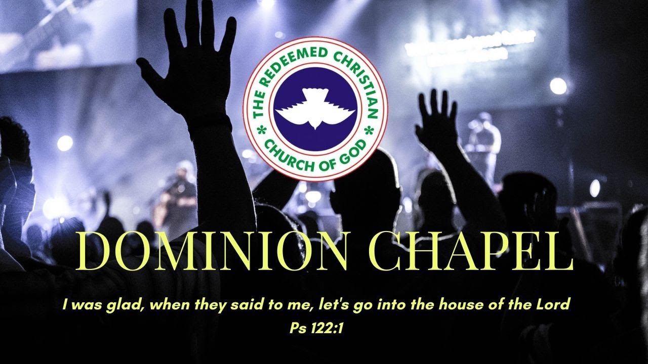 Sunday June 11, 2023 Live Stream - YouTube