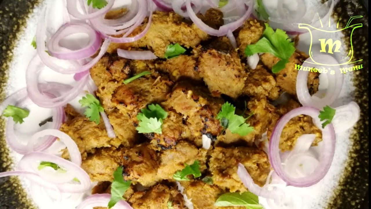 Classic BBQ beef recipes you can create at home | Soft and Juicy Beef ...