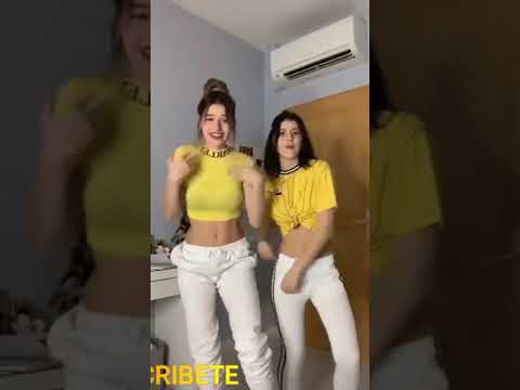 Lea elui  ginet  BELLYDANCE (OLD)