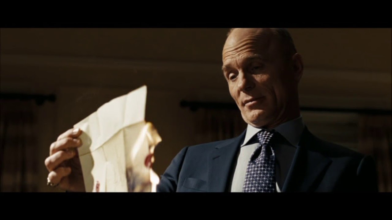 Opening To National Treasure:Collector's Edition 2007 DVD (Disc 1 ...