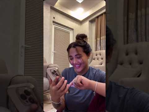 Melek Azad live 11-11-2024 #melekazad