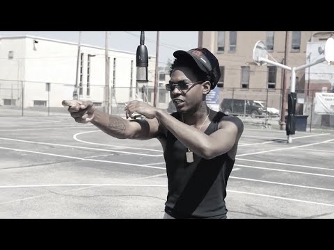 NorthSide Sosa - "BMF" (Official Music Video) - YouTube