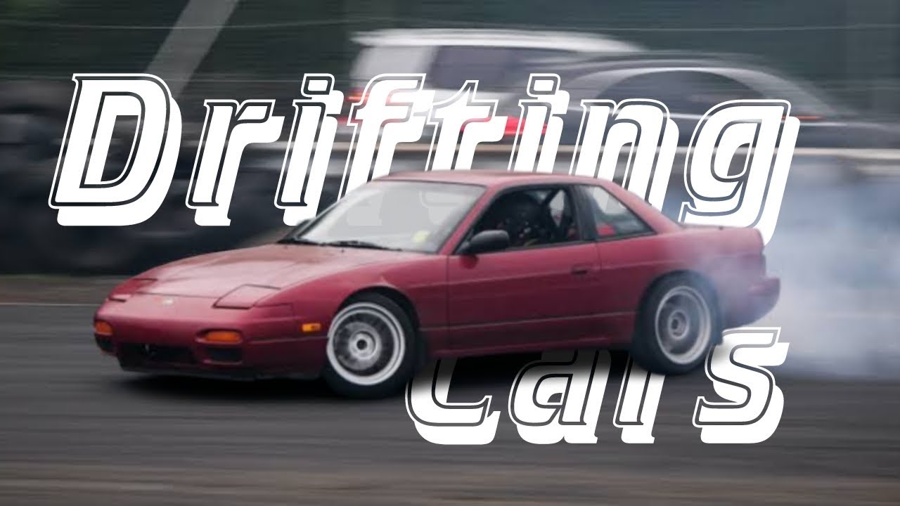 Drifting car edit | Sea of Problems | Car edit - YouTube