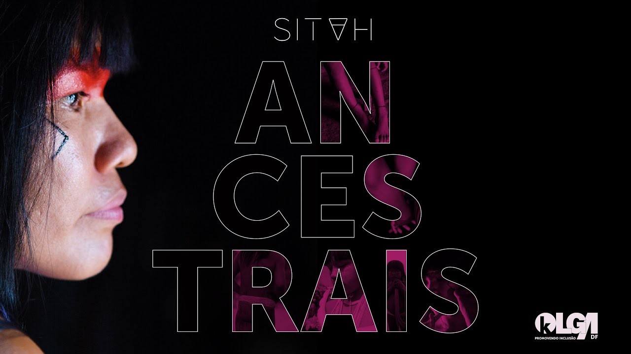 Projeto Sitah Ancestrais - Vídeo 01 - YouTube