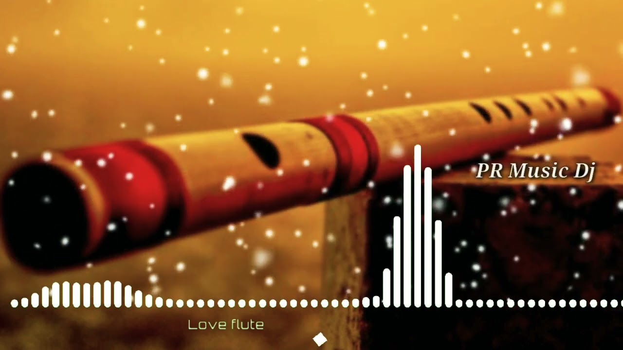 New flute ringtone song😔 2022//New emotional flute ringtone // new sad ...