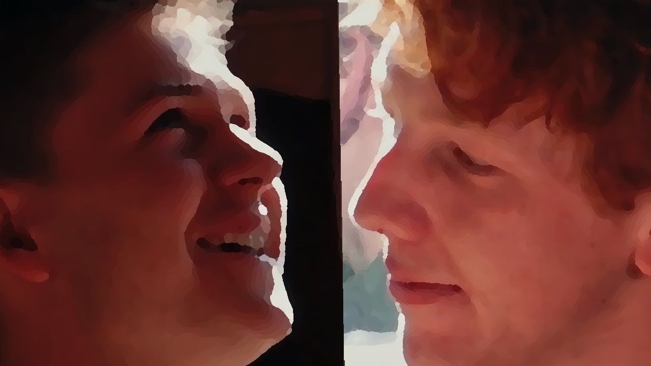 Cursed Bracelets | Full Uncut Takes - YouTube