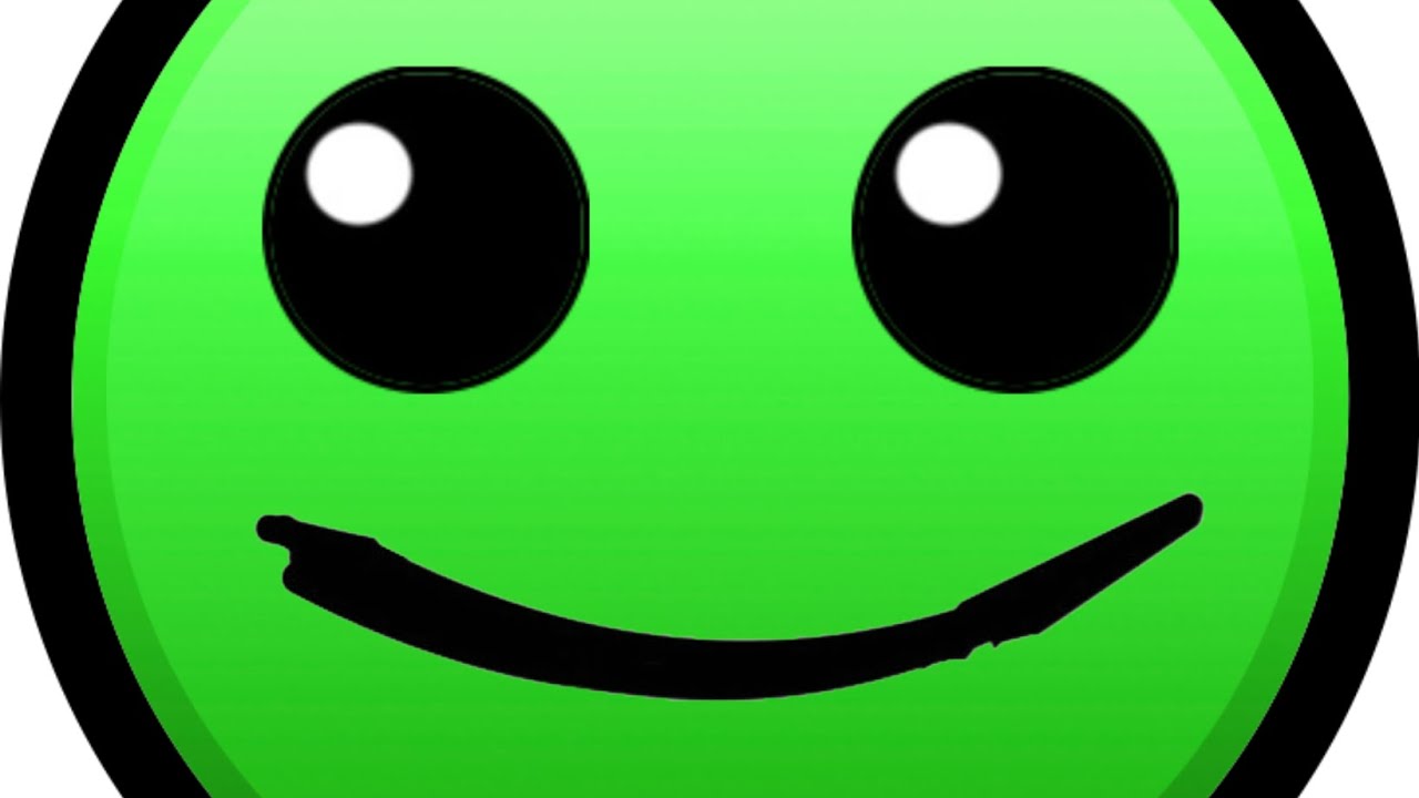 I GOT MY HEAT IN THE GAP VOICE IN https://lazypy.ro - YouTube