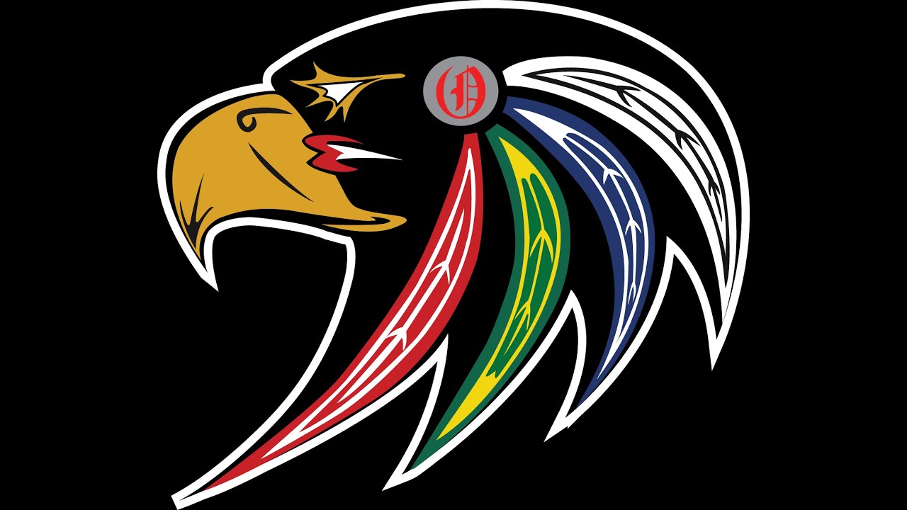 Oshkosh Ice Hawks 2022 23 Season Preview Show - YouTube