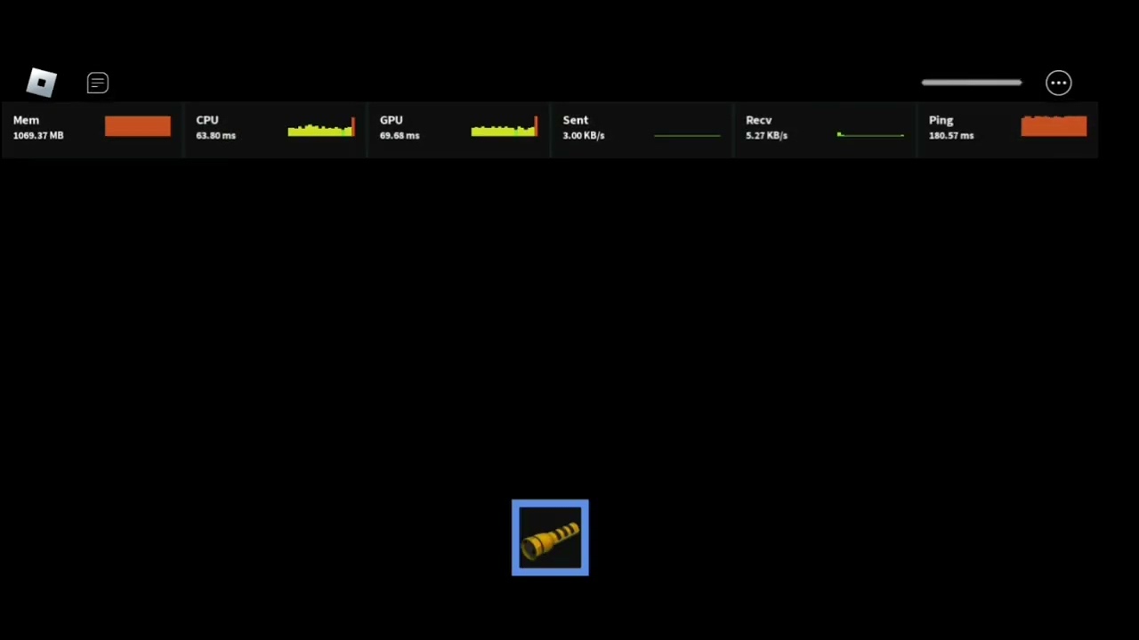 Rooms: Fixed Remastered. Death Messages. Part 2 - YouTube