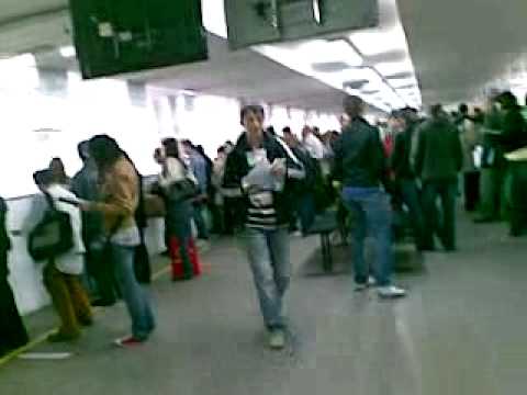itm bucuresti(Inspectoratul Teritorial de Munca al Municipiului ...