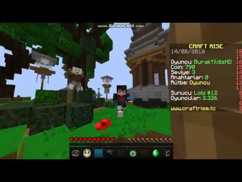 NEDEN VİDEO ATMIYORUM ??