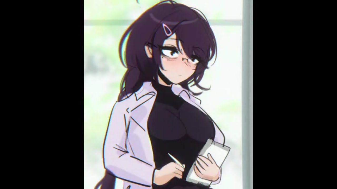 I HAVE MONKE BRAIN [MonkeyBrain] - YouTube