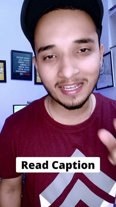 Free Resources To Learn Javascript π₯ Youtube