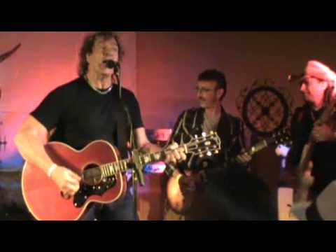 Outlaws East Liverpool Ohio - YouTube