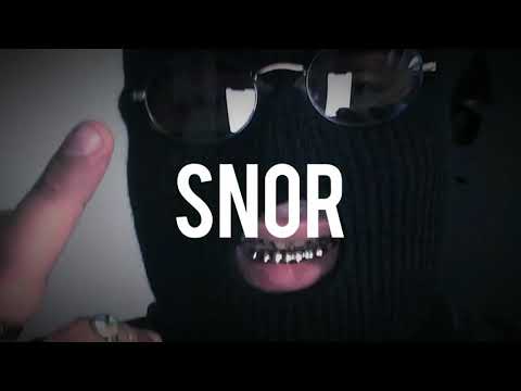 SNOR - LIAM GHDARA